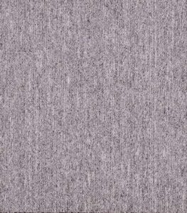 Premium Eagle Carpet Tiles – 8 Stunning Ways to Refresh Your Flooring