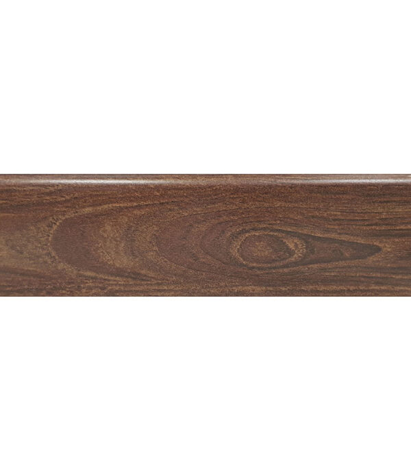 Laminate Skirting D4170 - Messara Living
